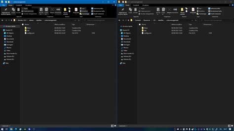 3ixam Software Stole The Blender Source Code To Sell It As An Original Product The