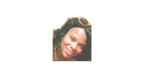 Kimberly Mcgee Obituary 2015 New Orleans La The Times Picayune