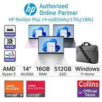 Jual Hp Pavilion Plus Terbaru Harga Murah April Cicil