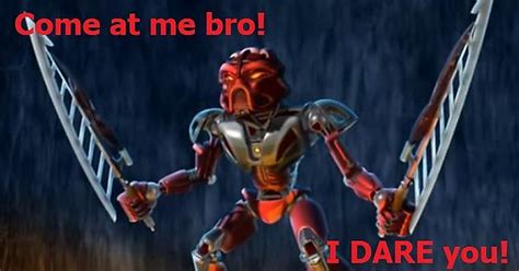 Bionicle Memes Album On Imgur