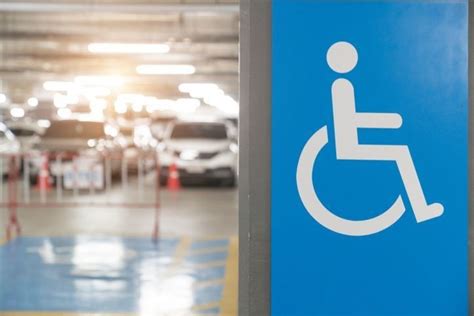 Сөүлийн бүх автобус 2023 он гэхэд тэргэнцэртэй иргэнд үйлчилдэг болно