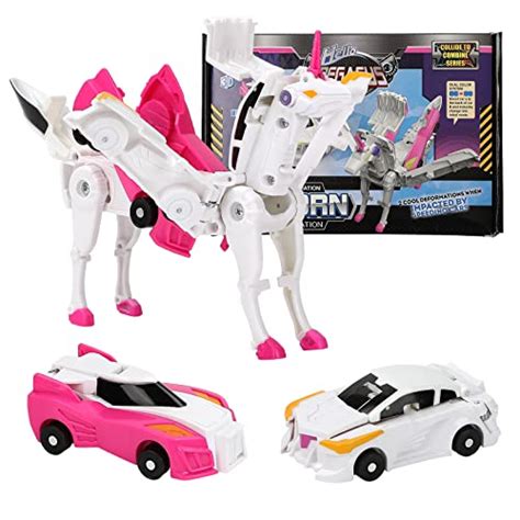 Best Transforming Action Figure Vehicles Unleash The Power Of
