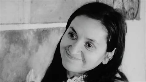 Hijos De Violeta Parra Biografía Edad A Qué Se Dedican Y Quiénes Son