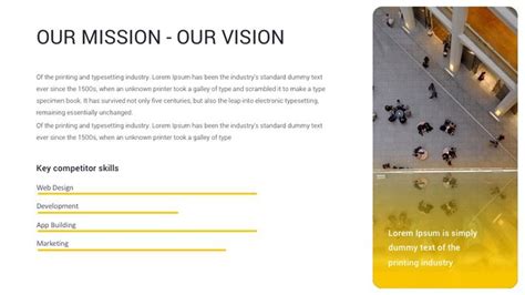 Simple Professional Pitch Deck Personal Business Cards Simple