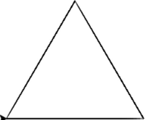 Python入门第二课：神奇的线 轻编易记 Legocode