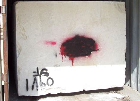 Blocks Packing Modern Stone Accociation