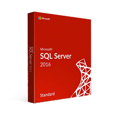 Ms Sql цикл Ms Sql Server и T Sql