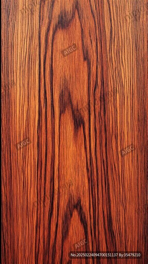 Ai创作图胡桃木纹理 乌金木纹理 黄花梨木纹底纹 黄花梨纹理 胡桃木木纹材质 花梨木纹理 黑胡桃木纹理 胡桃木木纹纹理 黄花梨木纹图案 花梨木底纹 巴里黄檀木纹理 木头花纹高清木纹贴皮 花梨木