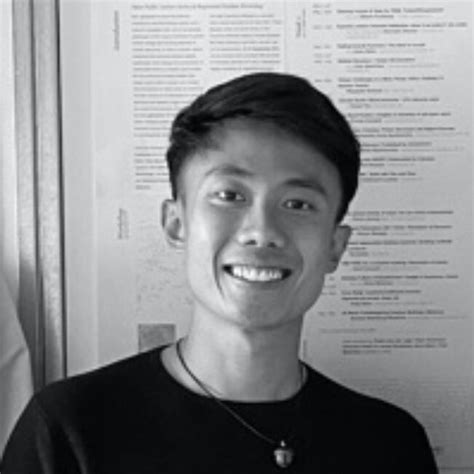 About Treetimberreengineered