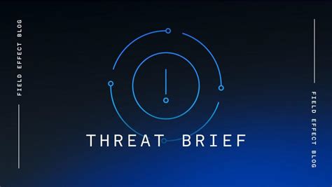 Ryan Mcbride On Linkedin Critical Libwebp Library Vulnerability Not