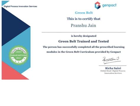 Pranshu Jain On Linkedin Learning Training Leadership