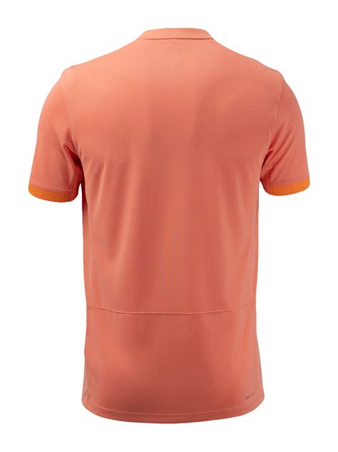Orlando Pride 2024 Away Kit