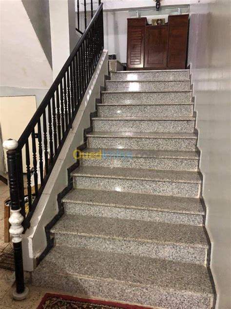 Sell Villa Ain Temouchent Ain Temouchent Aïn Témouchent Real Estate Development Algeria