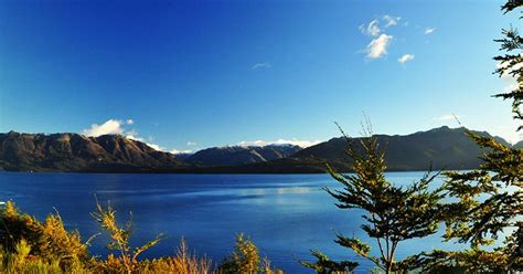 Htl La Malinka Galeria De Imágenes Reserve Online