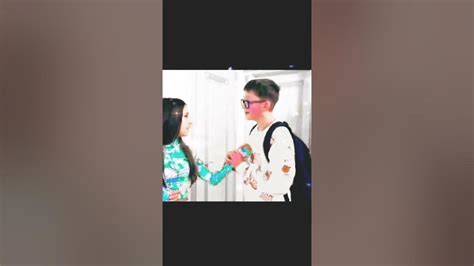 إيفا و سافا روعة Youtube