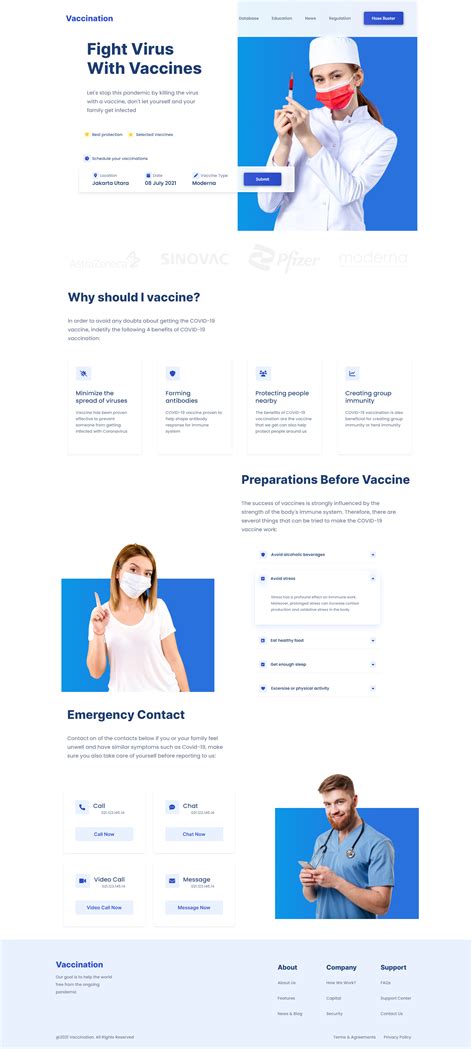 Práctica De Css Lista D · Launchx Innovaccionvirtual Frontend Mision · Discussion 354 · Github