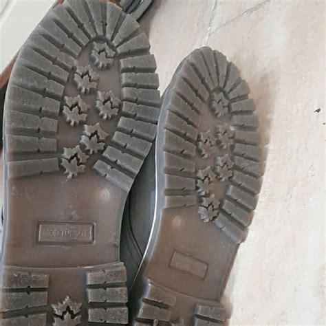 کمدا قیمت و خرید بوت توسی سایز 40و39 رنگ توسی فیلی