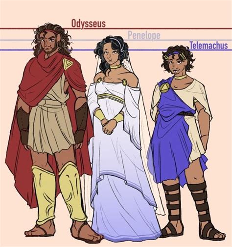 Pin By Mr Yeet On Helios Ow Epic Characters Greek Mythology Humor