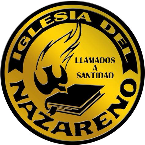 Iglesia Del Nazareno Emanuel Des Moines Ia