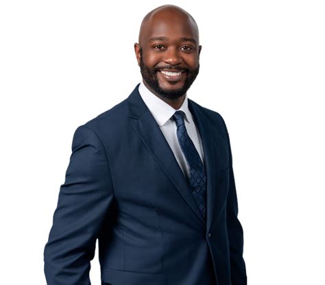 Darryl Harris Litigation Lawyer Professionals Greenberg Traurig Llp