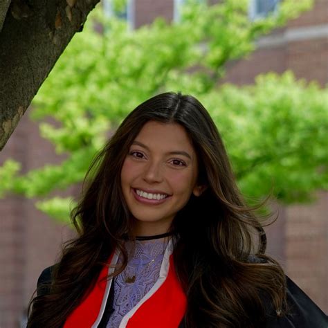 Civilsai Essential Python Resources For Structural Engineering