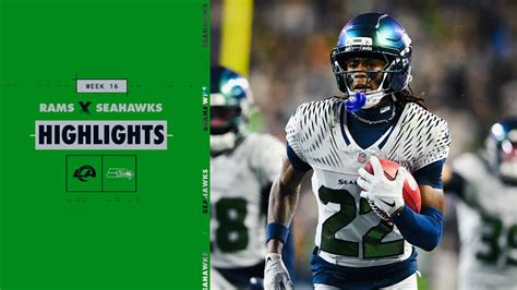 Cant Miss Play House Call Rashid Shaheed 58 Yard Punt Return Td