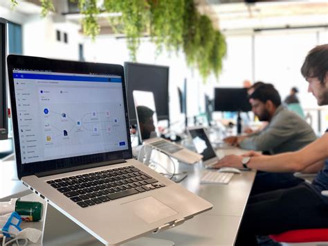 Does Statistics Still Have A Place In The Data Scientists Toolbox Peak