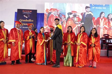 Saurabh Sawarkar On Linkedin Engineering Graduationday