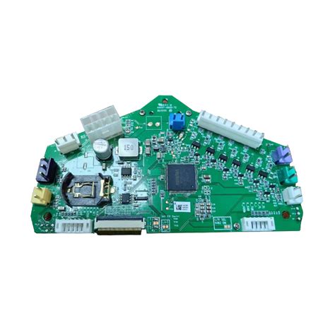 Pcba Buy Pcba Product On Fsguoli