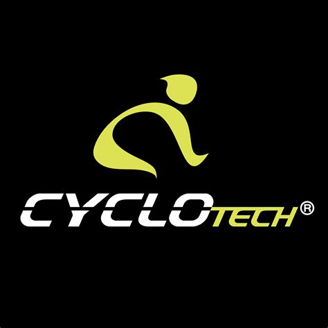 Cyclotech - Home