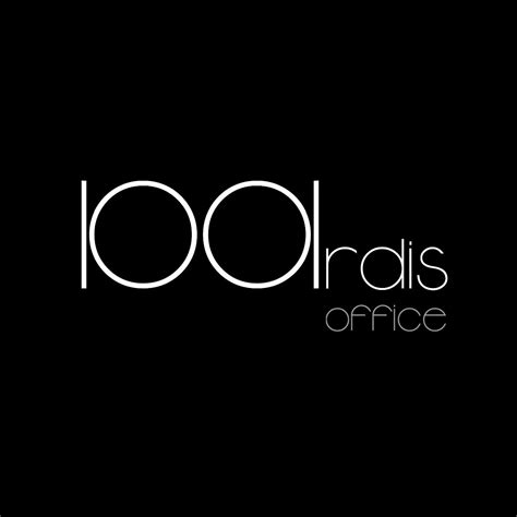 پروژه ها اتساین وب