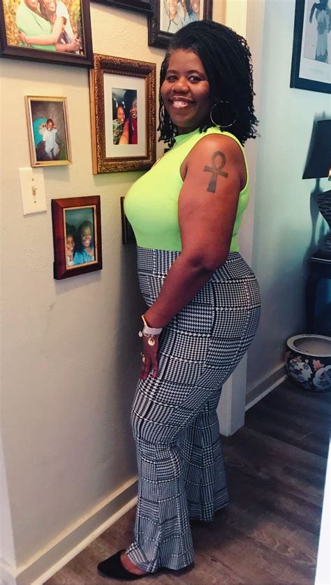 Braidlocs Braidlocs Nice