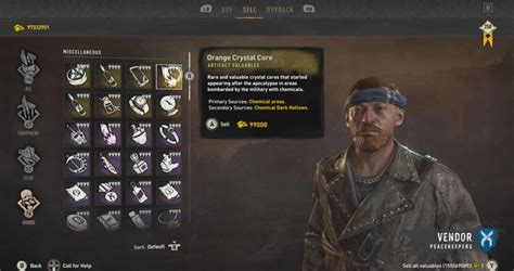 Dying Light 2 Ultimate Mod Dying Light 2 Mod