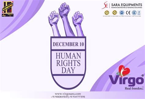 Human Rights Day History Pngfreepic Vector Clipart Png Shape Artofit