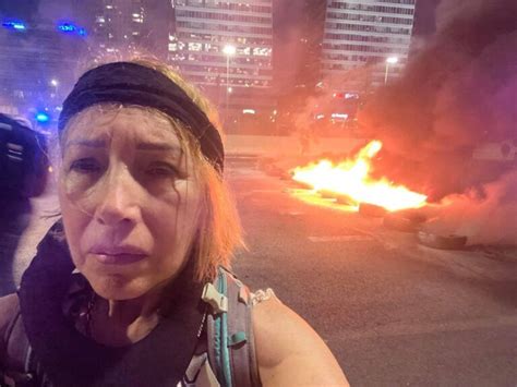 משרתי הנאצים מתכננת רצח רהמ תקפה את ערוץ 14 צפו ערוץ 14 C14