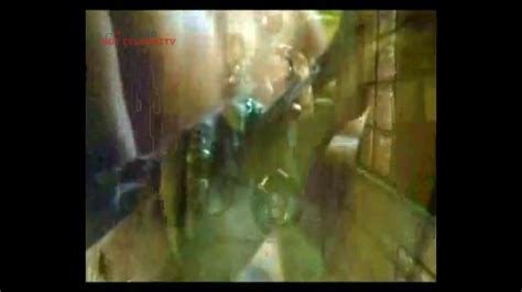 Bai Ling Nude Porn Videos And Sex Tapes Celebrity Hot Xxx Rated Sex