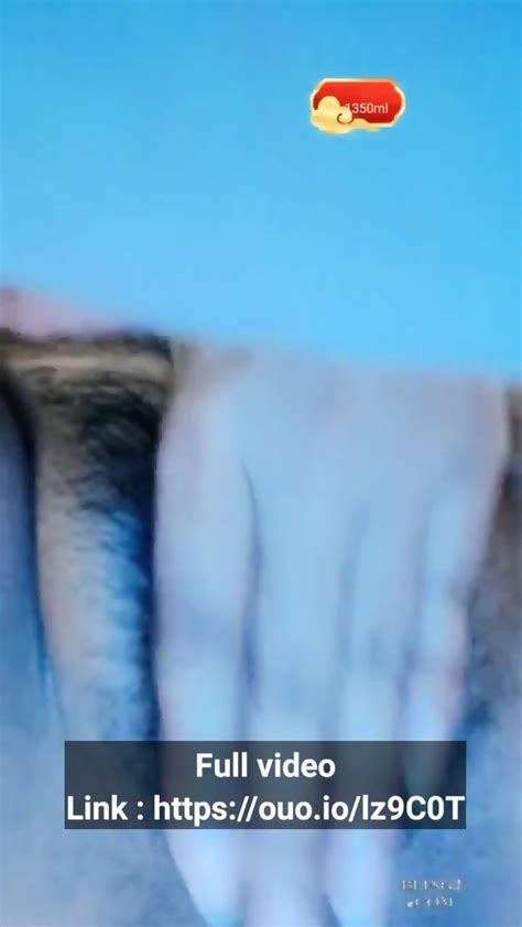 Marlboroqueensex Fani Udah Sange Nih