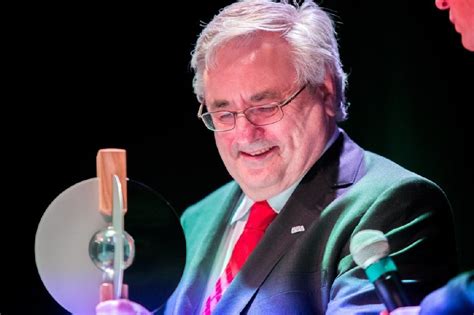 Bba Consultants On Linkedin Maurice Brisson P Eng M A Sc A Member Of The Bba Team Since