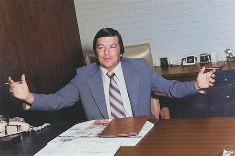 About Rj Nitsche The Nitsche Group