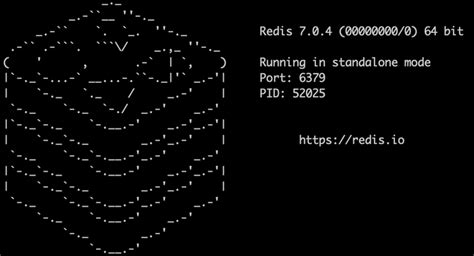 Mac 下安装 Redis 并使用 Python 操作 知乎