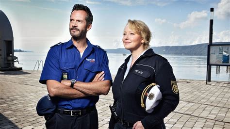 Wapo Bodensee Staffel 1 Der Serie Jetzt Streamen