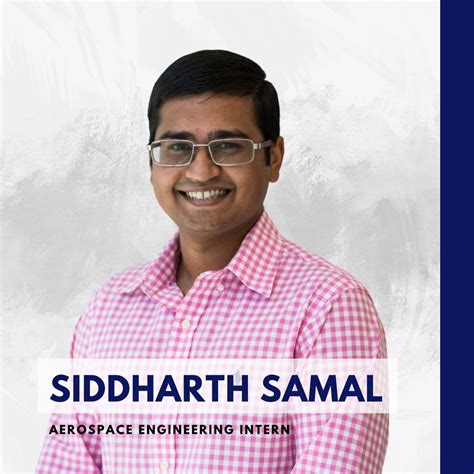 Corvid Technologies On Linkedin Corvidtechnologies 2022interns Intern Internship