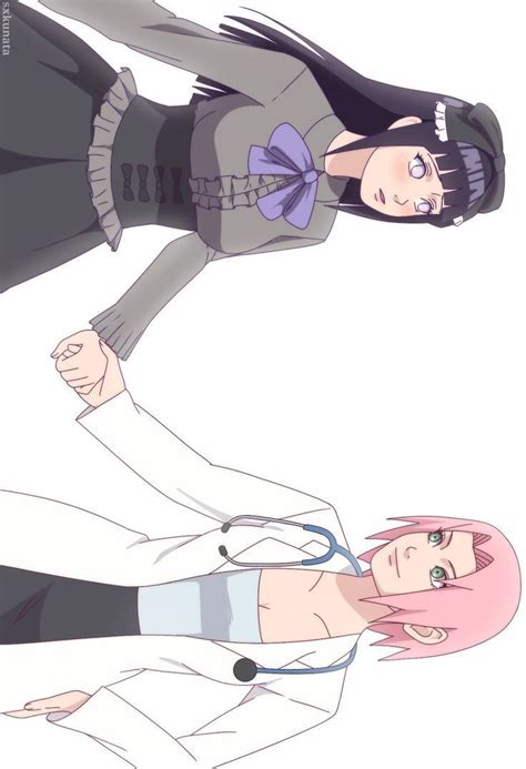 Пин на доске Naruto Милые комиксы Рисунки девушки Милые рисунки