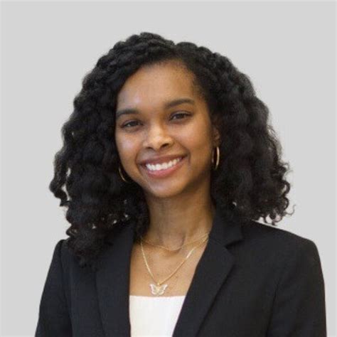 Ashley Hardeman Baylor College Of Medicine Houston Texas United