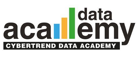 Data Analyst Academy Data Academy