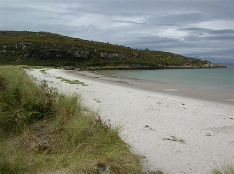 A Lifetime Of Islands Island 181 Eilean Garbh Gigha Scotland