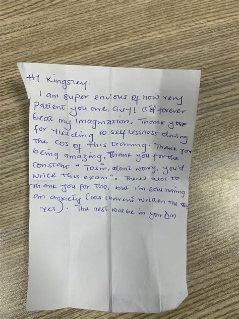 Unorji Kingsley On Linkedin Crm Zendesk Customersupport