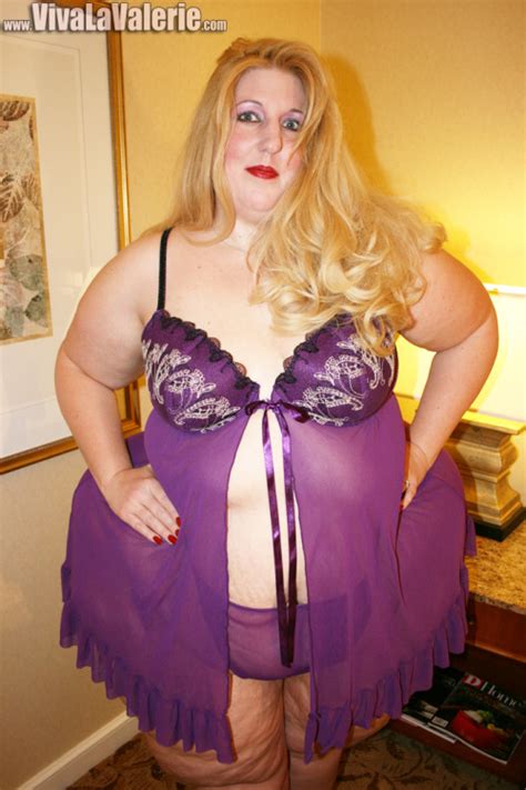 Thumbspro Larrycockmen Garyplv Ssbbw Bbw Viva La Valerie Ssbbw