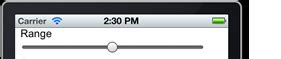 Html HTML5 Input Type Date Color Range Support In Firefox And Internet Explorer Stack Overflow