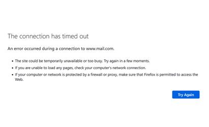 WIndows Cannot Maintain Stable Internet Connections Windows Forum